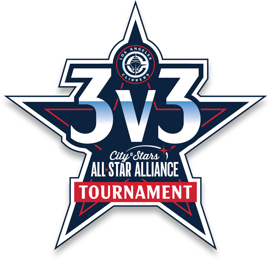 Los Angeles Clippers | The Official Site of the Los Angeles Clippers