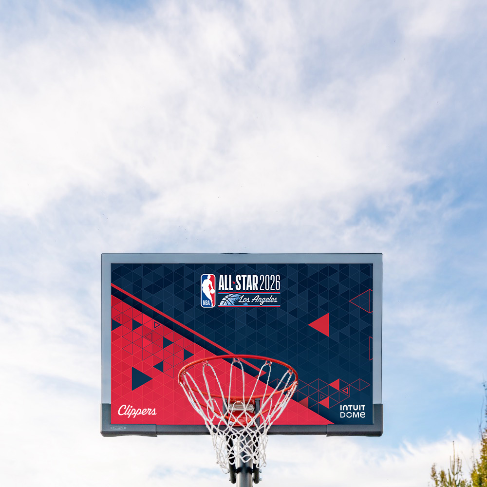 Los Angeles Clippers | The Official Site of the Los Angeles Clippers