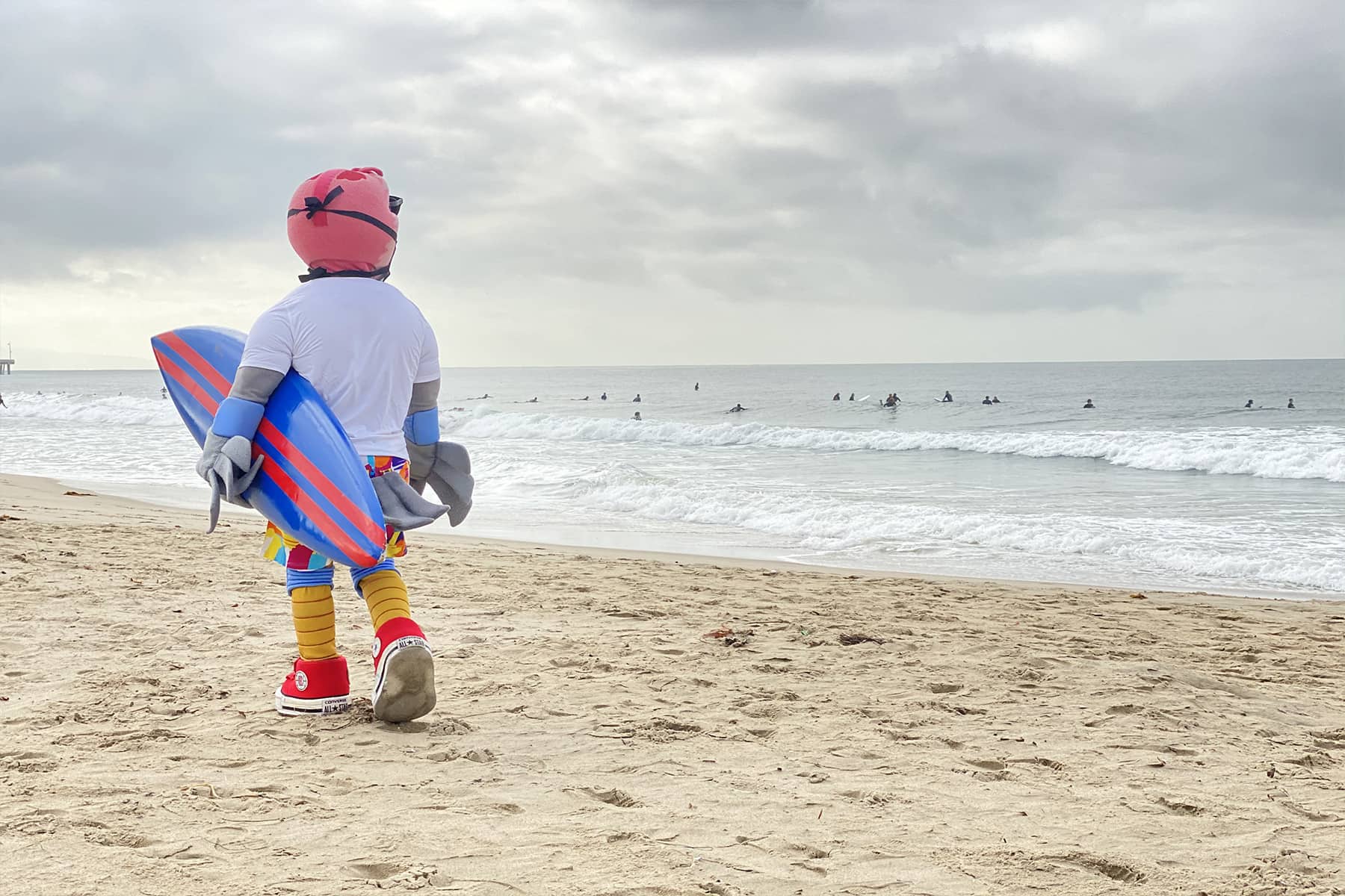 Los Angeles Clippers | The Official Site of the Los Angeles Clippers