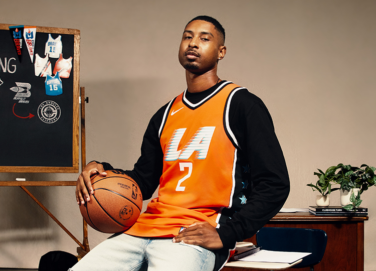 Los Angeles Clippers | The Official Site of the Los Angeles Clippers