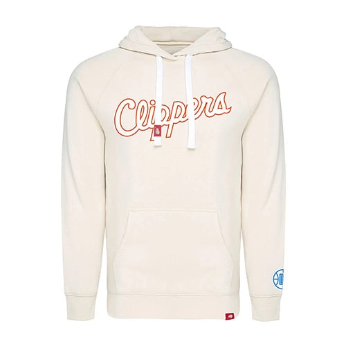 The Official Site of the Los Angeles Clippers | Los Angeles Clippers