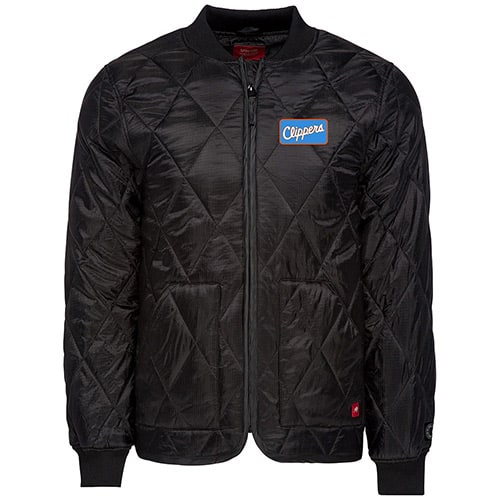 The Official Site of the Los Angeles Clippers | Los Angeles Clippers