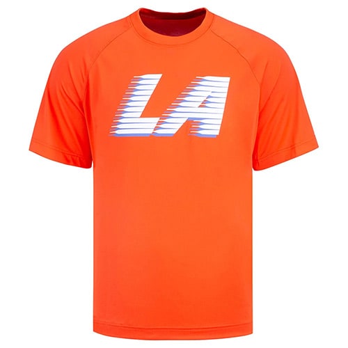 The Official Site of the Los Angeles Clippers | Los Angeles Clippers