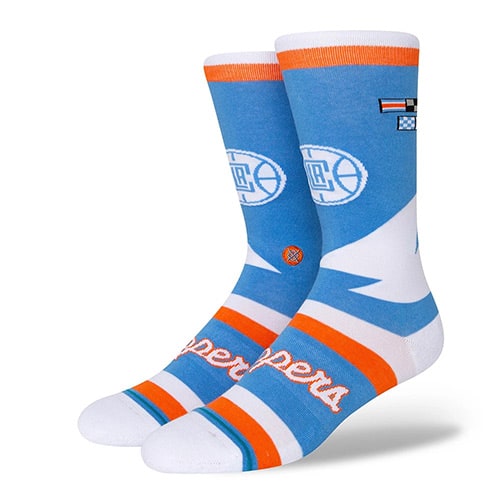 The Official Site of the Los Angeles Clippers | Los Angeles Clippers