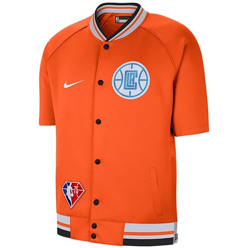 The Official Site of the Los Angeles Clippers | Los Angeles Clippers