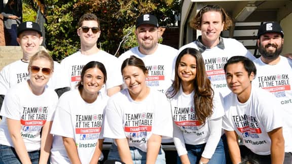 Los Angeles Clippers | The Official Site of the Los Angeles Clippers