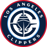 Los Angeles Clippers | The Official Site of the Los Angeles Clippers