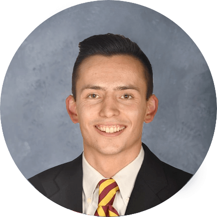 Los Angeles Clippers | The Official Site of the Los Angeles Clippers