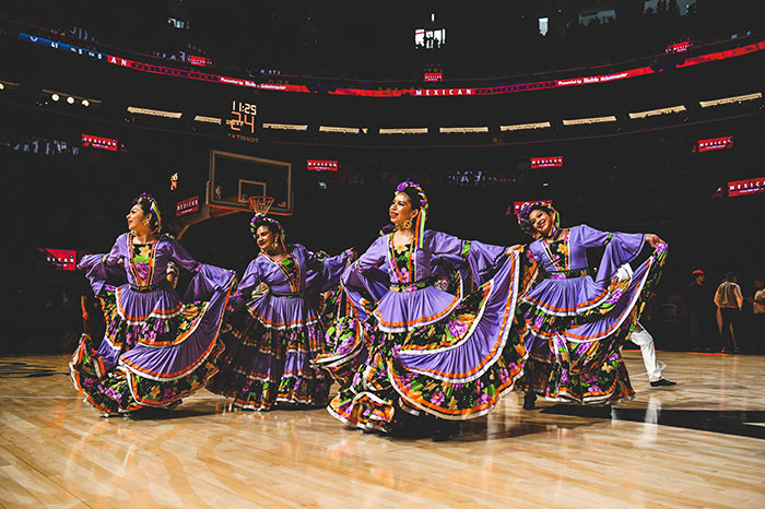 Los Angeles Clippers | The Official Site of the Los Angeles Clippers