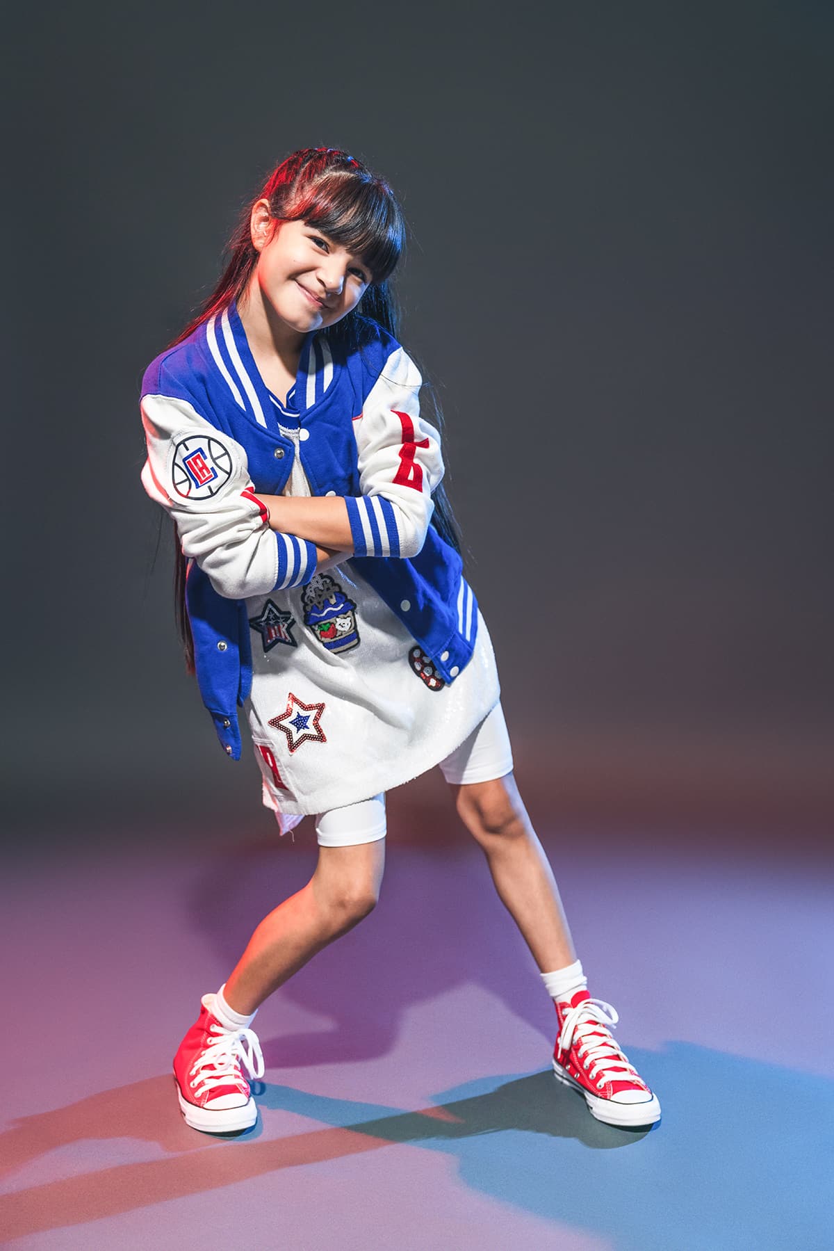 Los Angeles Clippers | The Official Site of the Los Angeles Clippers