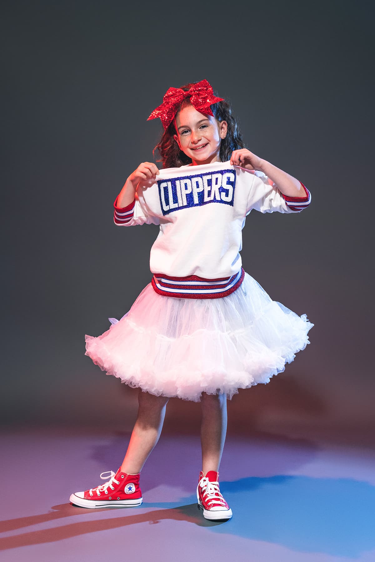 Los Angeles Clippers | The Official Site of the Los Angeles Clippers