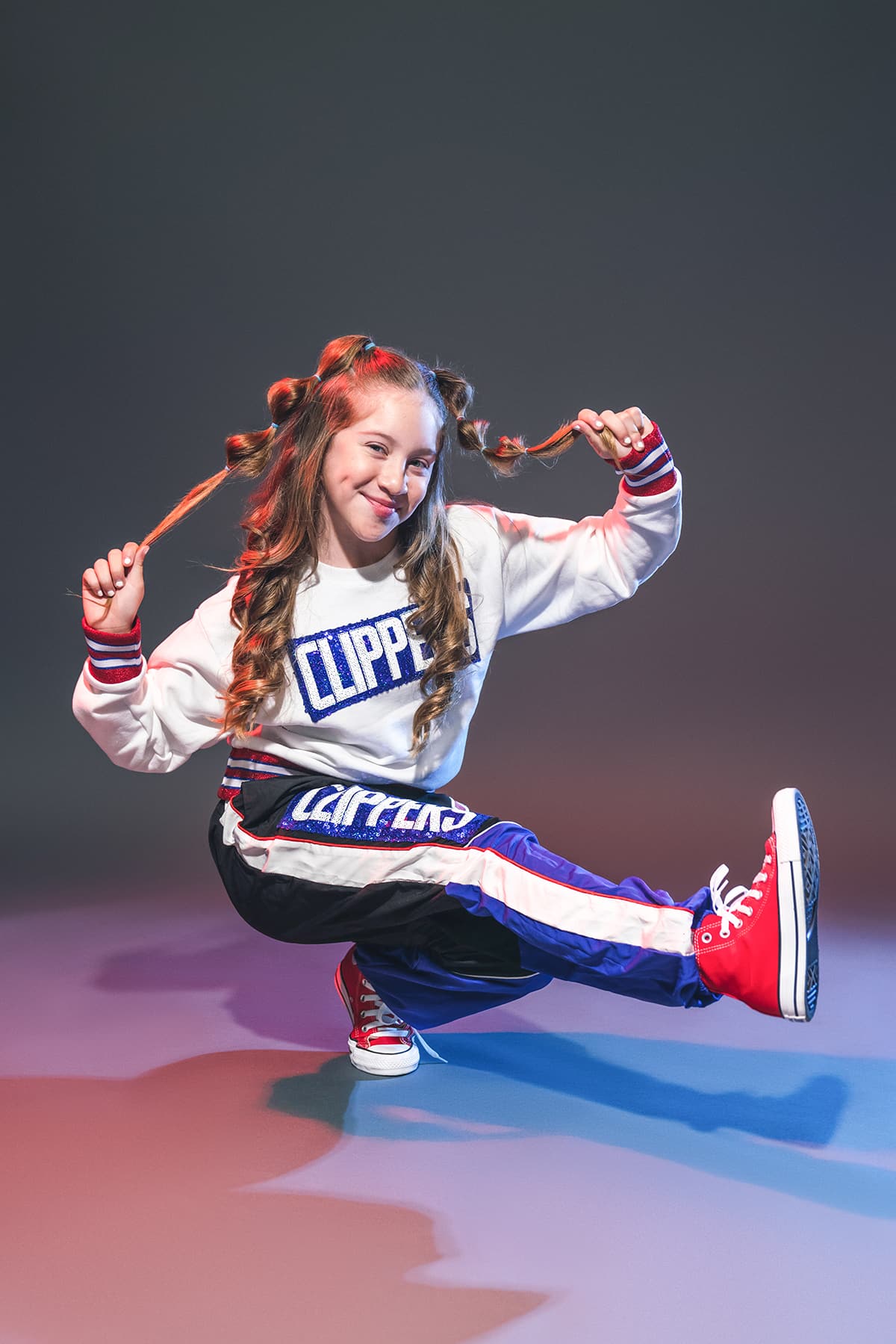 Los Angeles Clippers | The Official Site of the Los Angeles Clippers