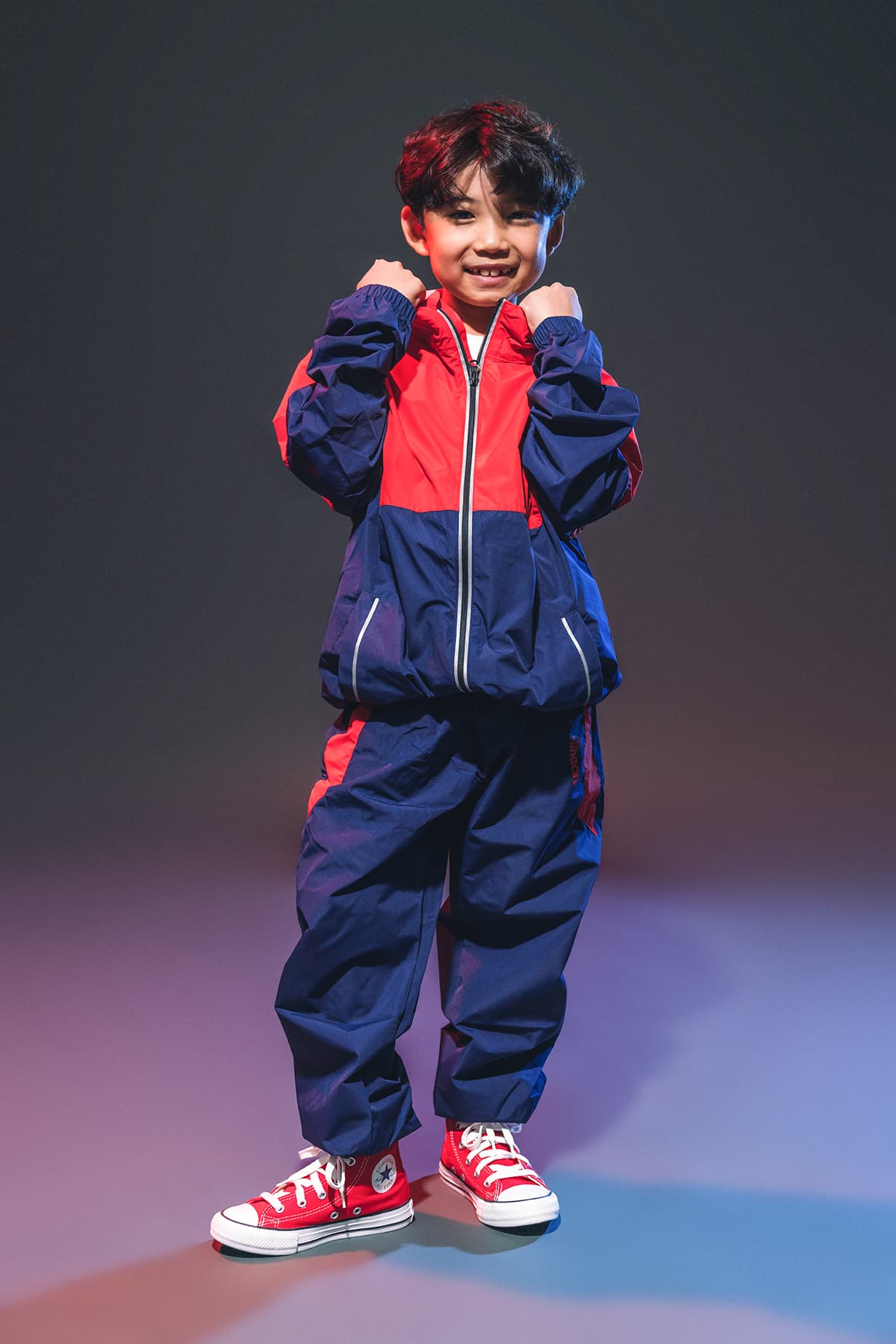 Los Angeles Clippers | The Official Site of the Los Angeles Clippers