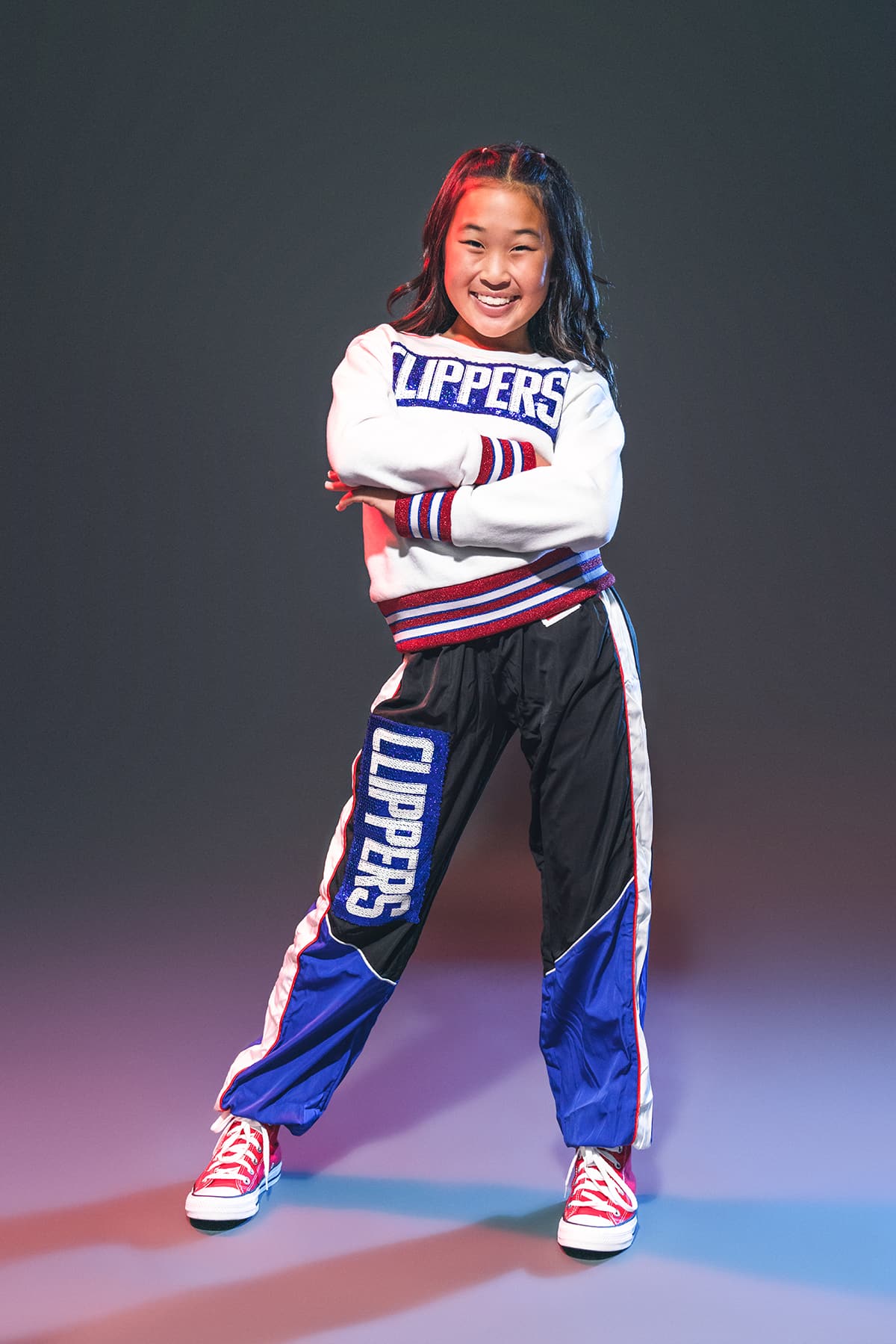 Los Angeles Clippers | The Official Site of the Los Angeles Clippers