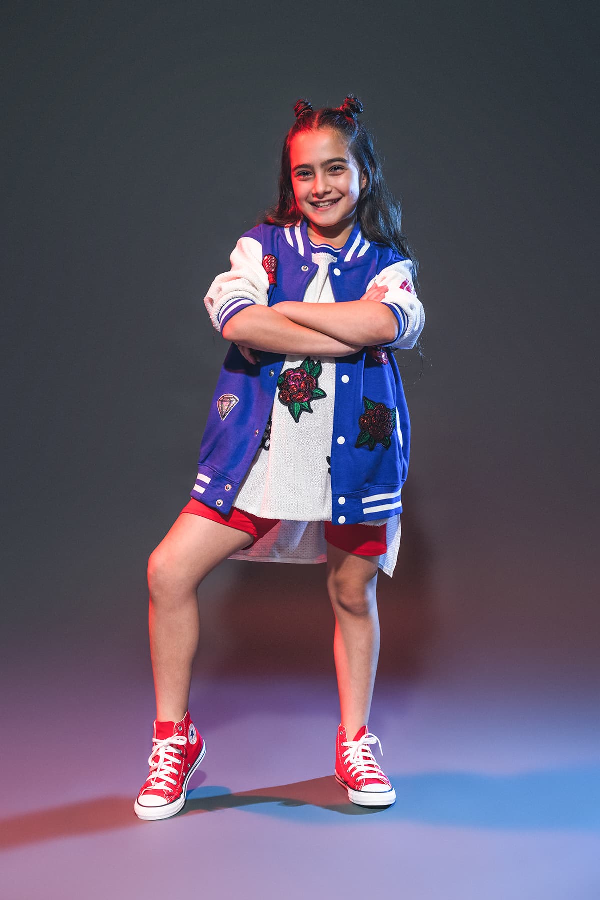 Los Angeles Clippers | The Official Site of the Los Angeles Clippers