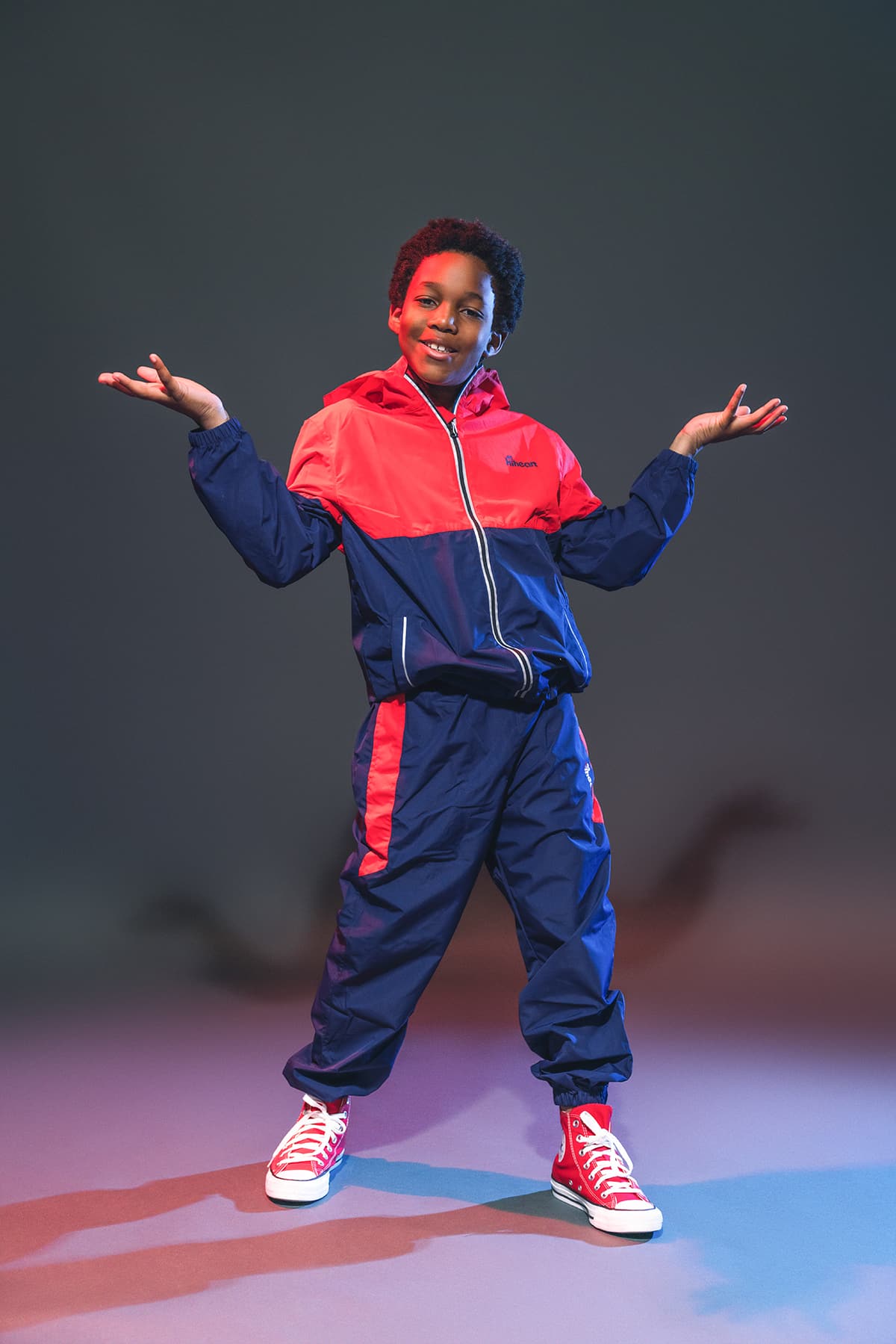 Los Angeles Clippers | The Official Site of the Los Angeles Clippers