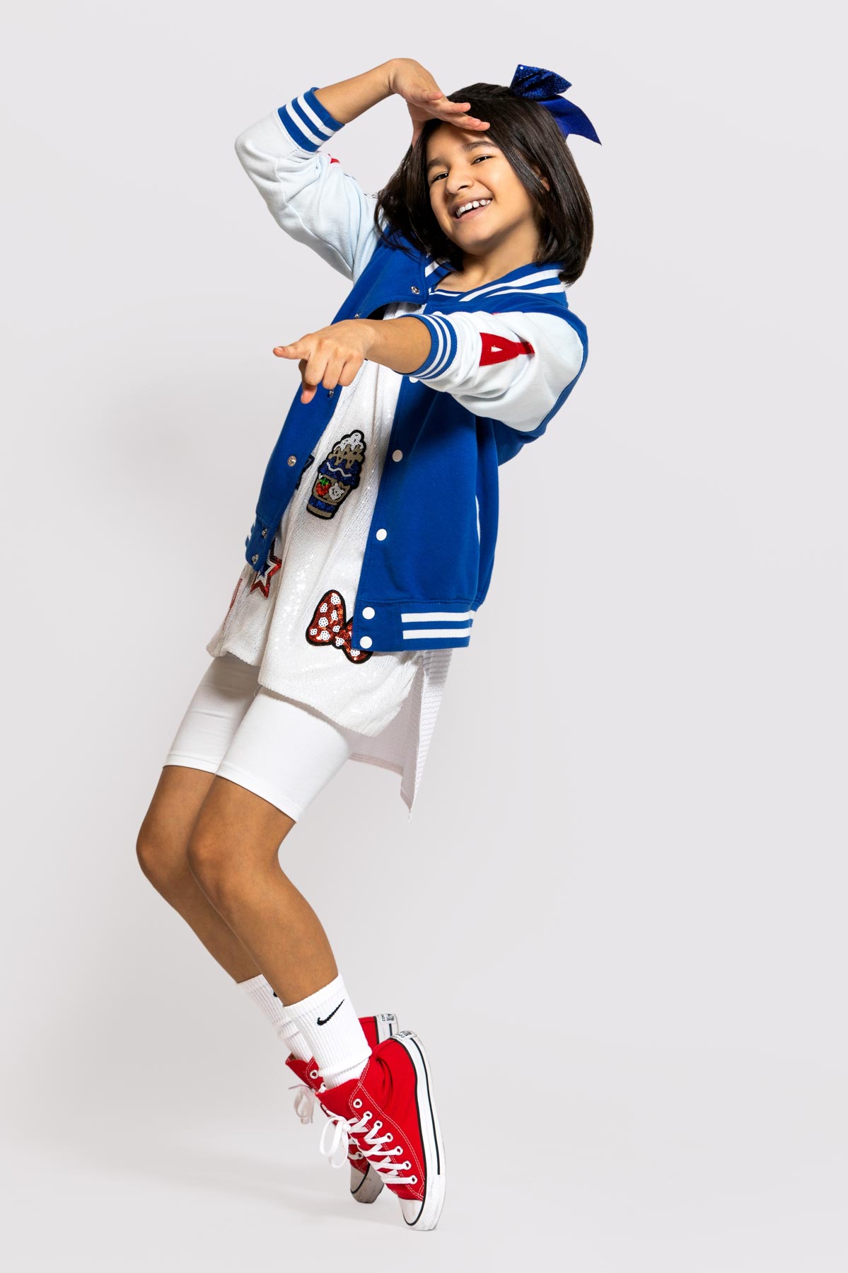 Los Angeles Clippers | The Official Site of the Los Angeles Clippers