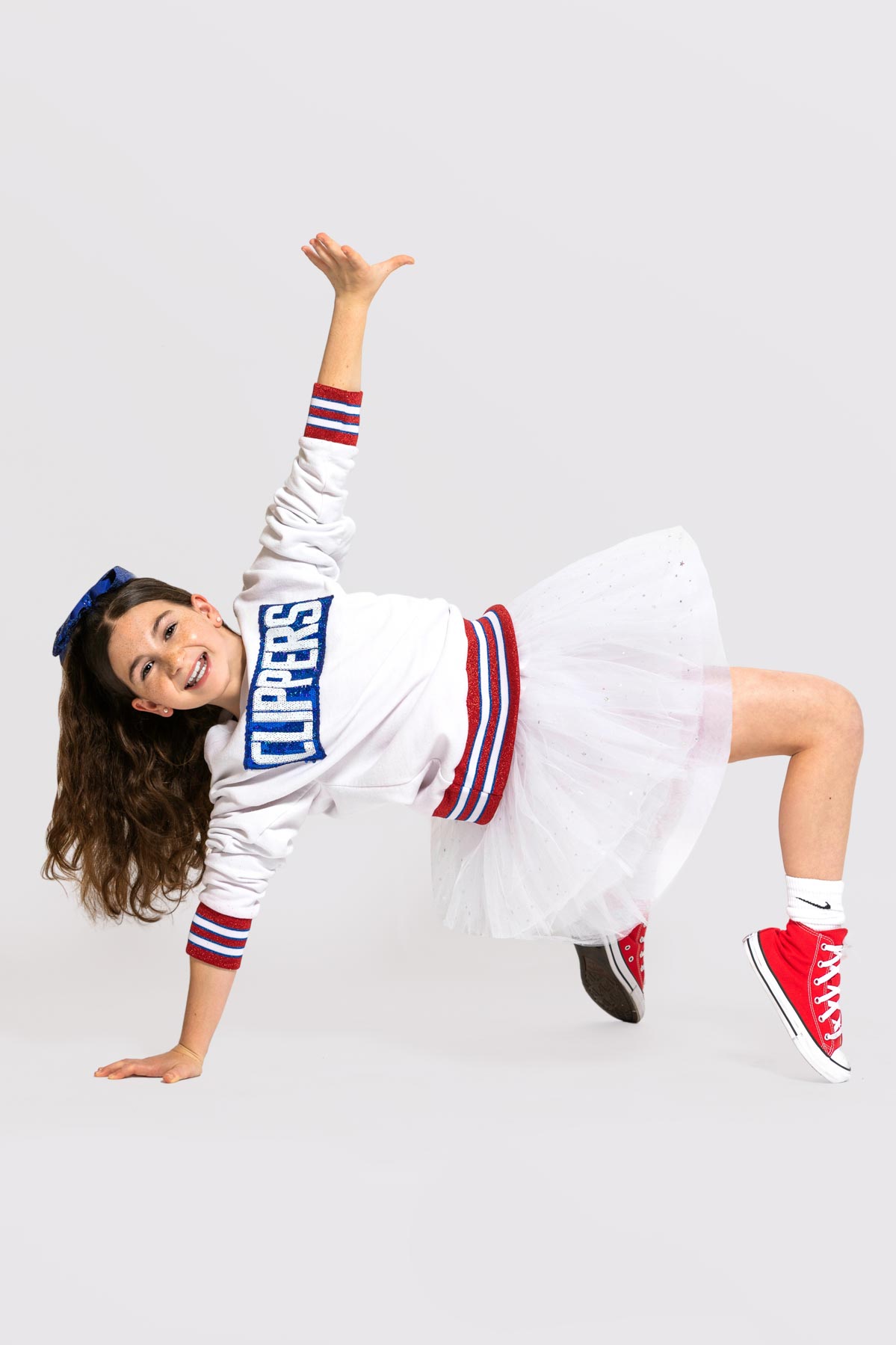 Los Angeles Clippers | The Official Site of the Los Angeles Clippers