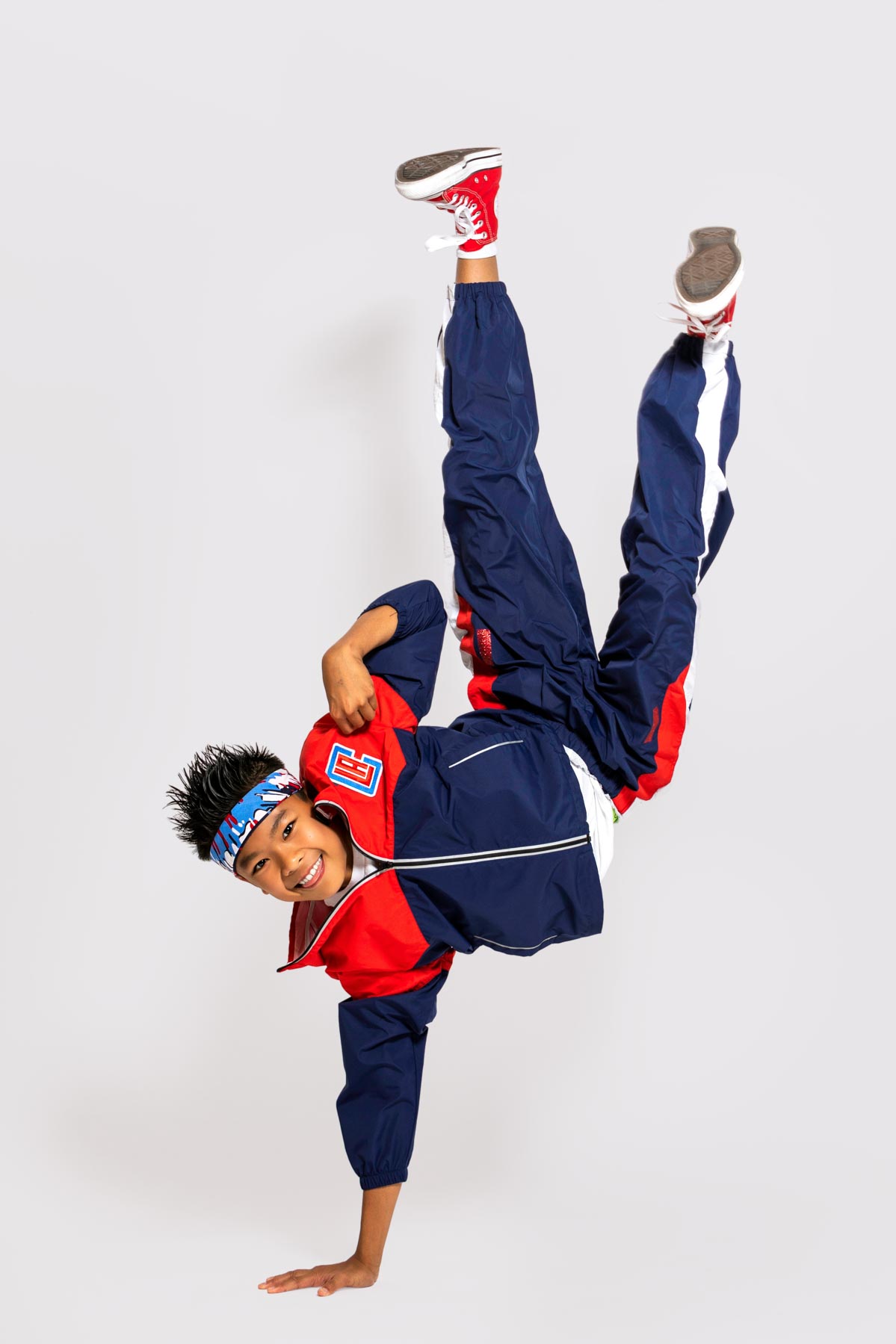 Los Angeles Clippers | The Official Site of the Los Angeles Clippers