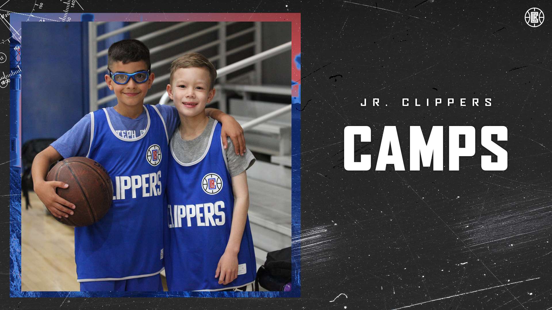 Los Angeles Clippers | The Official Site of the Los Angeles Clippers