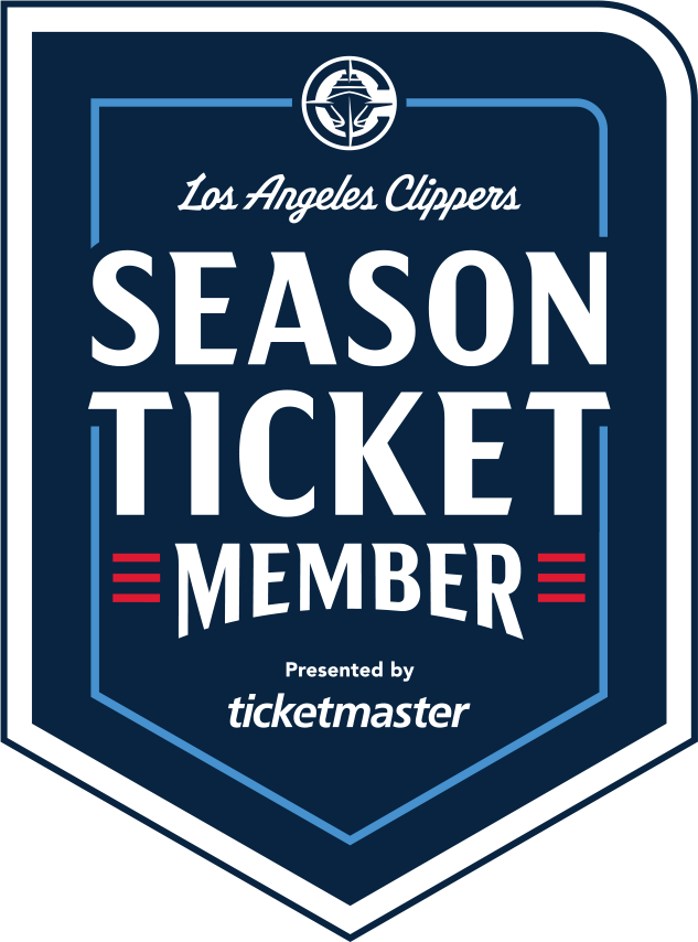 Los Angeles Clippers | The Official Site of the Los Angeles Clippers