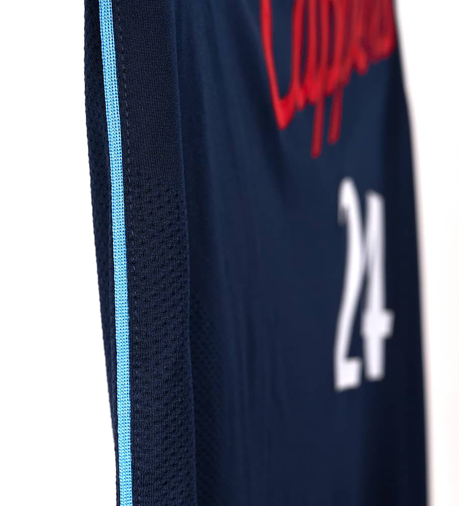 Los Angeles Clippers | The Official Site of the Los Angeles Clippers