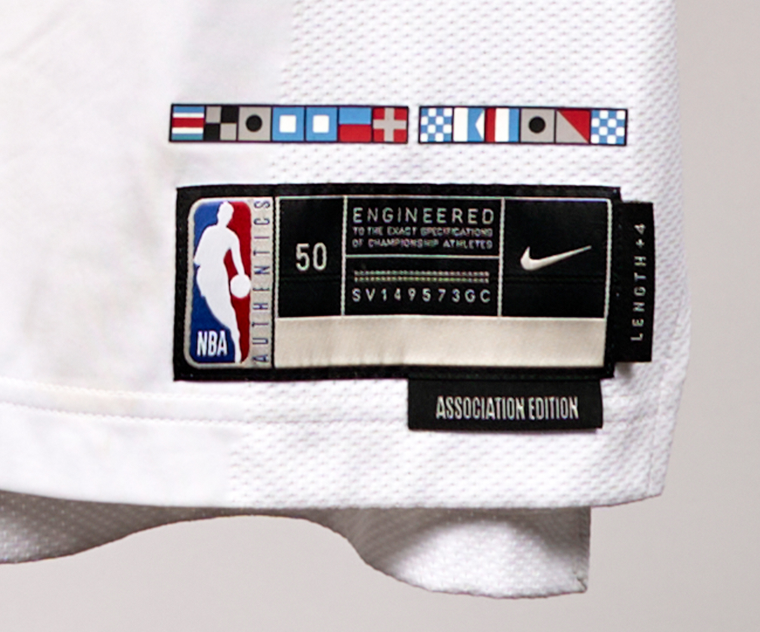 Los Angeles Clippers | The Official Site of the Los Angeles Clippers