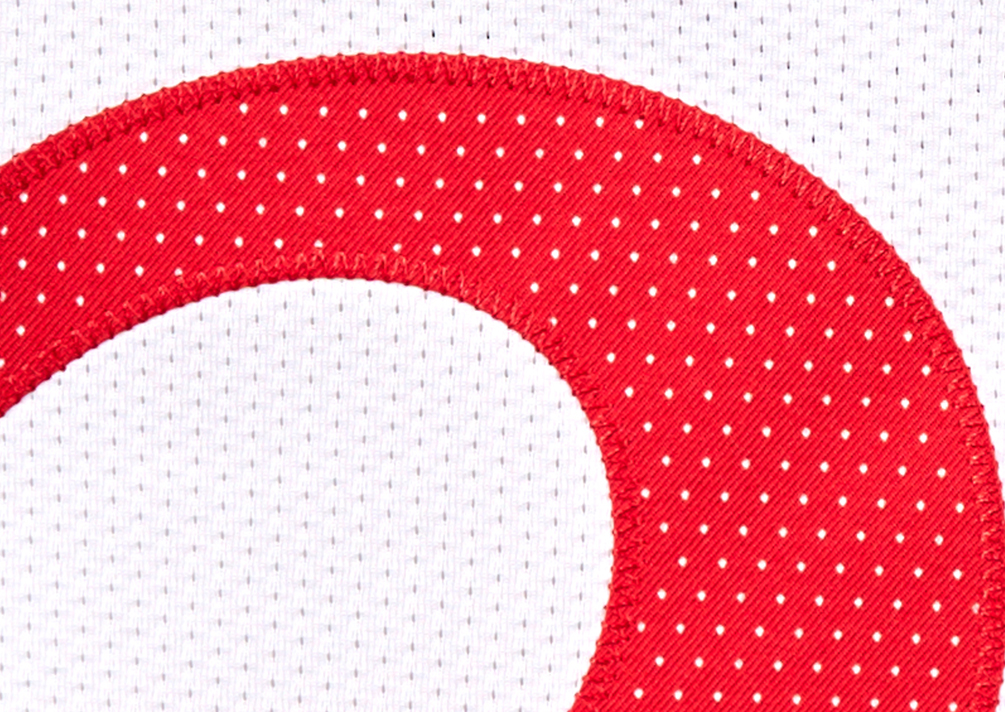 Los Angeles Clippers | The Official Site of the Los Angeles Clippers