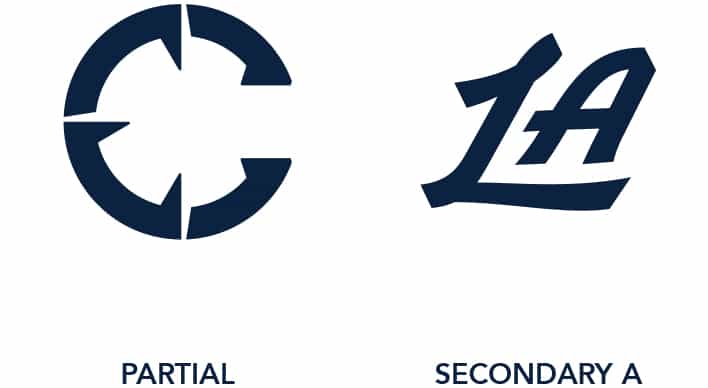 Los Angeles Clippers | The Official Site of the Los Angeles Clippers