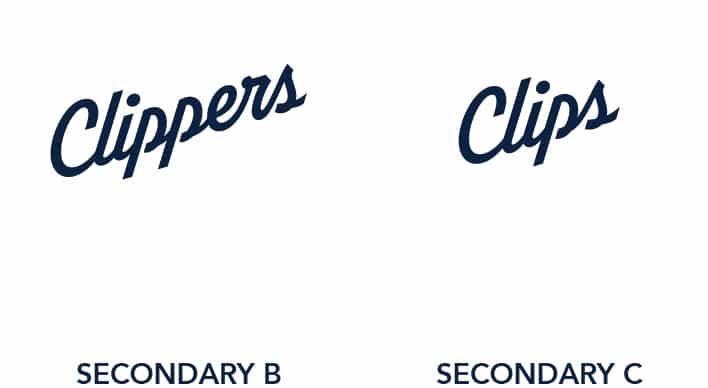 Los Angeles Clippers | The Official Site of the Los Angeles Clippers