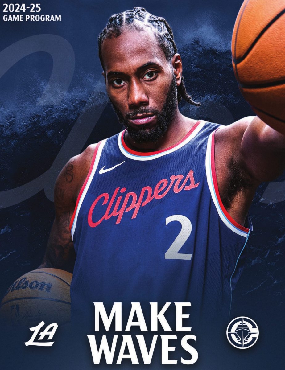 Los Angeles Clippers | The Official Site of the Los Angeles Clippers