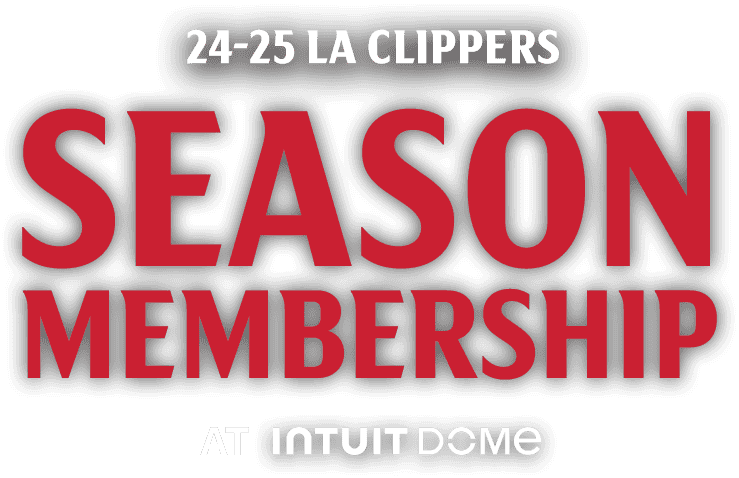 Los Angeles Clippers | The Official Site of the Los Angeles Clippers