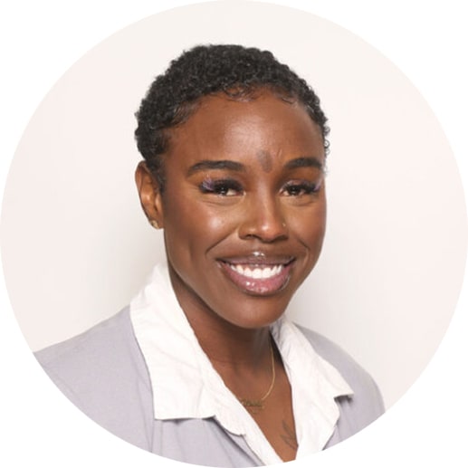 Los Angeles Clippers | The Official Site of the Los Angeles Clippers