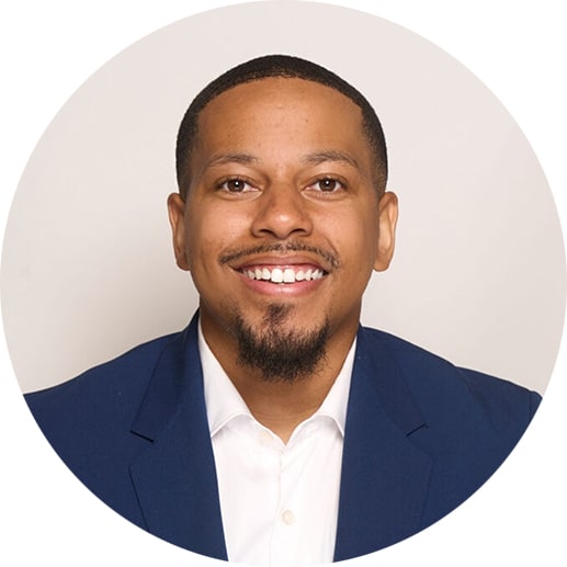 Los Angeles Clippers | The Official Site of the Los Angeles Clippers