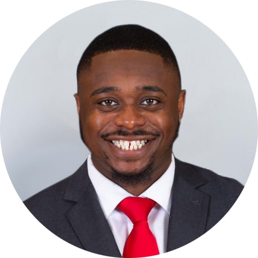 Los Angeles Clippers | The Official Site of the Los Angeles Clippers