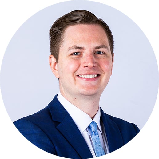 Los Angeles Clippers | The Official Site of the Los Angeles Clippers