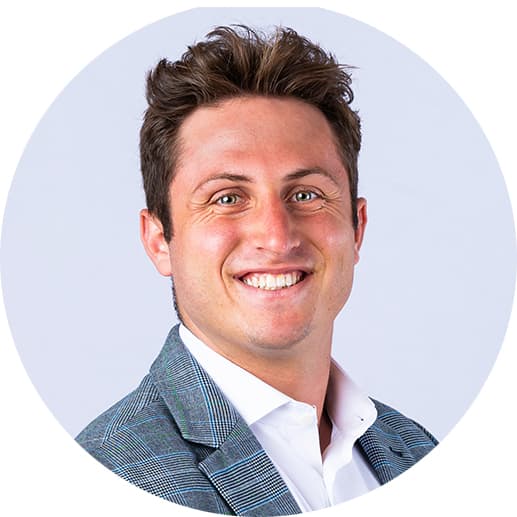 Los Angeles Clippers | The Official Site of the Los Angeles Clippers