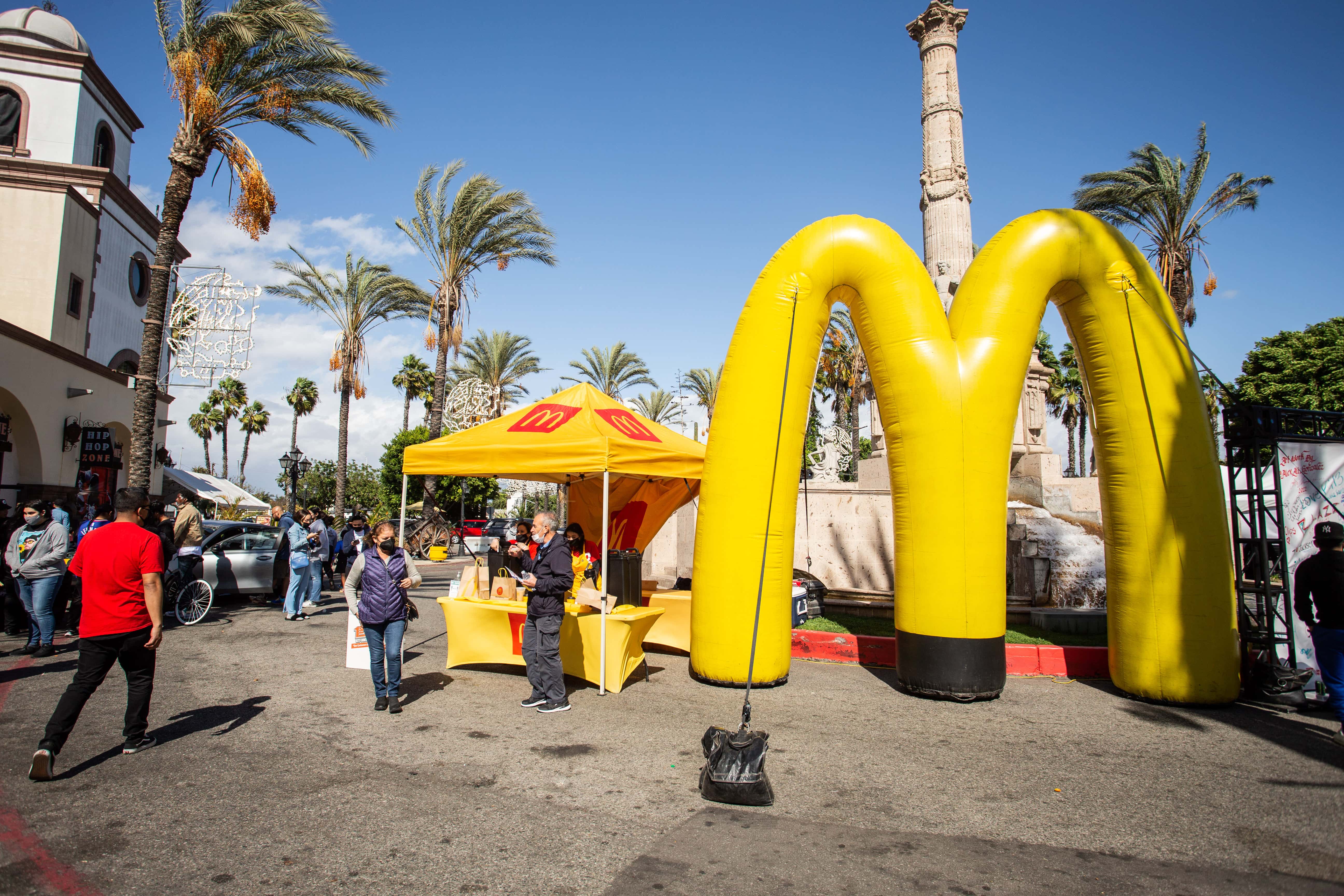 Somos Clipper Nation | Los Angeles Clippers
