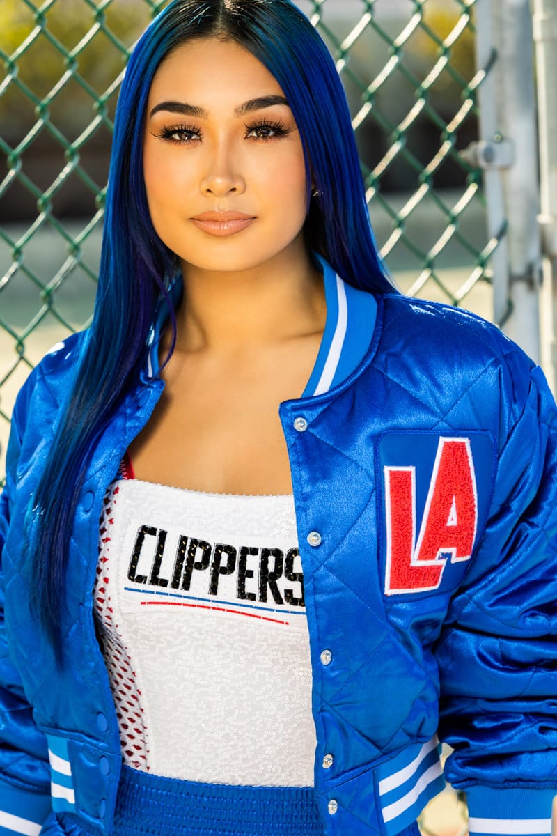 Los Angeles Clippers | The Official Site of the Los Angeles Clippers
