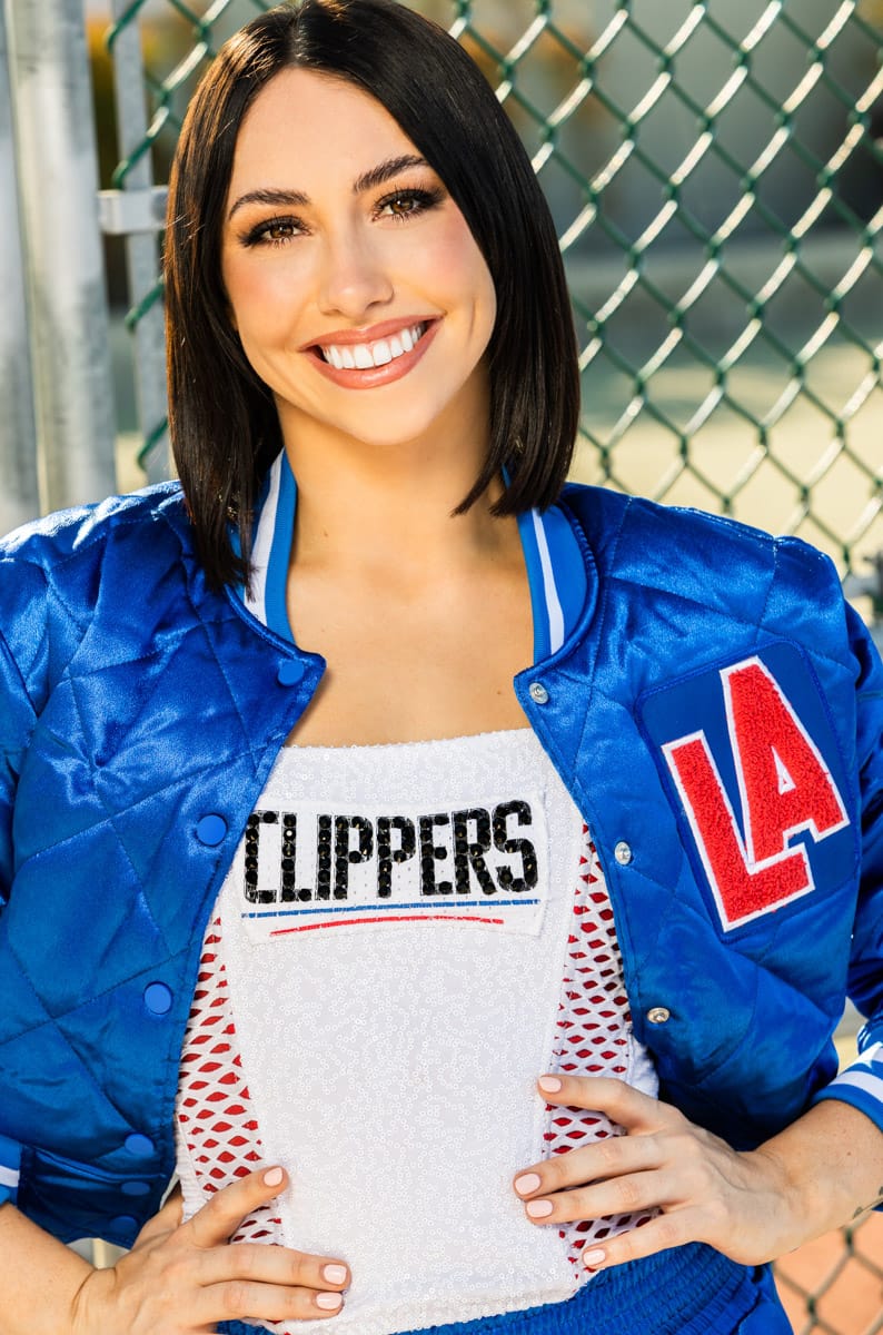 Los Angeles Clippers | The Official Site of the Los Angeles Clippers