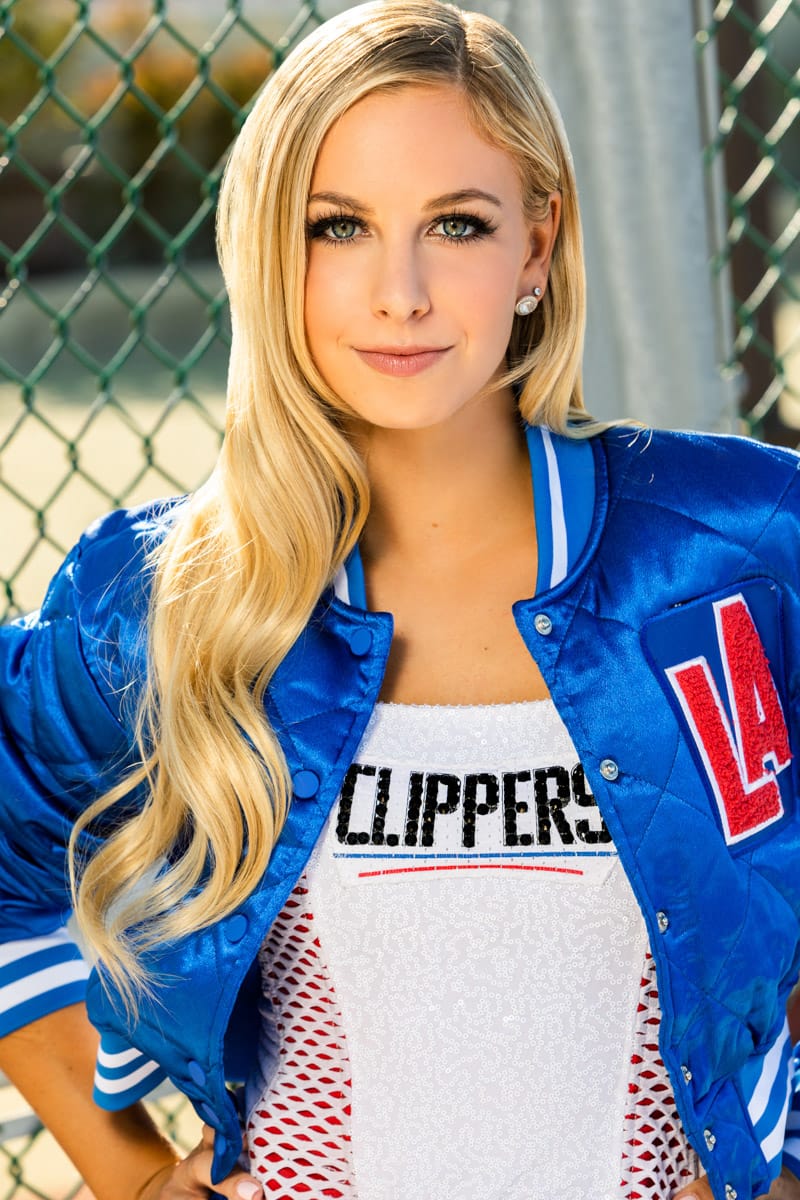 Los Angeles Clippers | The Official Site of the Los Angeles Clippers