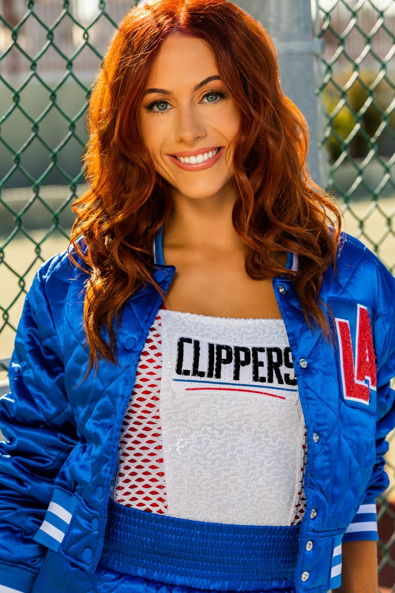 Los Angeles Clippers | The Official Site of the Los Angeles Clippers