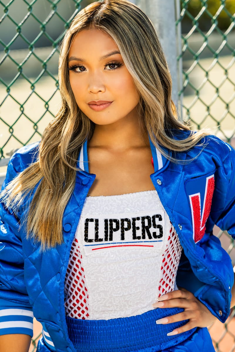 Los Angeles Clippers | The Official Site of the Los Angeles Clippers