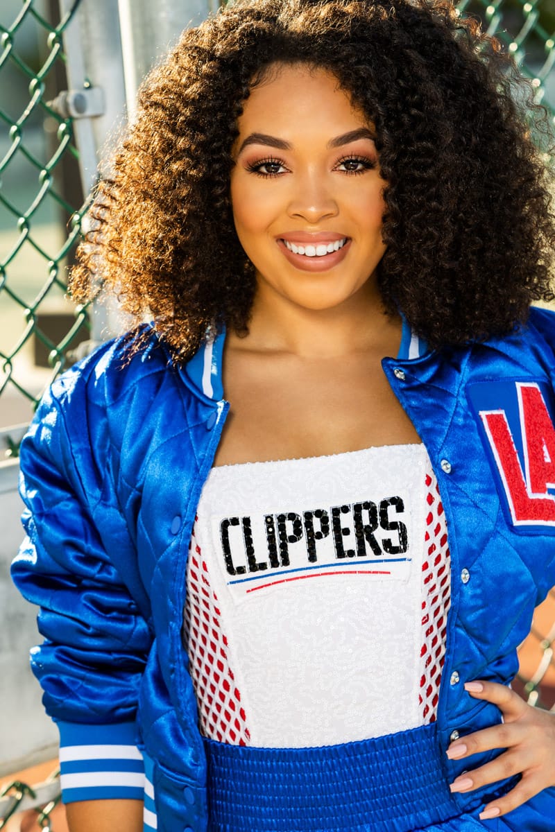 Los Angeles Clippers | The Official Site of the Los Angeles Clippers