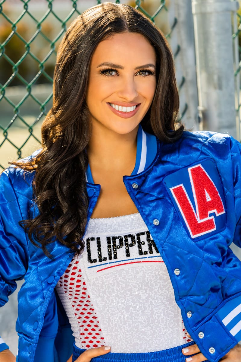 Los Angeles Clippers | The Official Site of the Los Angeles Clippers