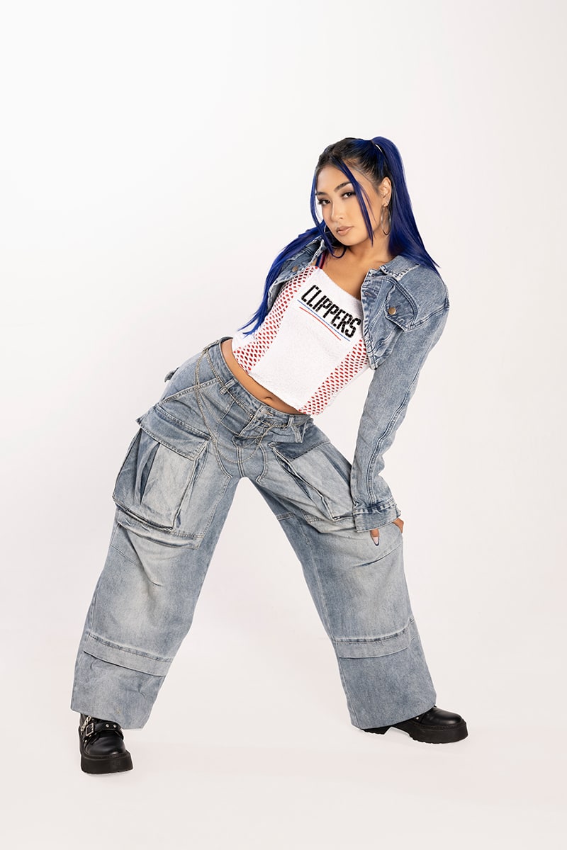 Los Angeles Clippers | The Official Site of the Los Angeles Clippers