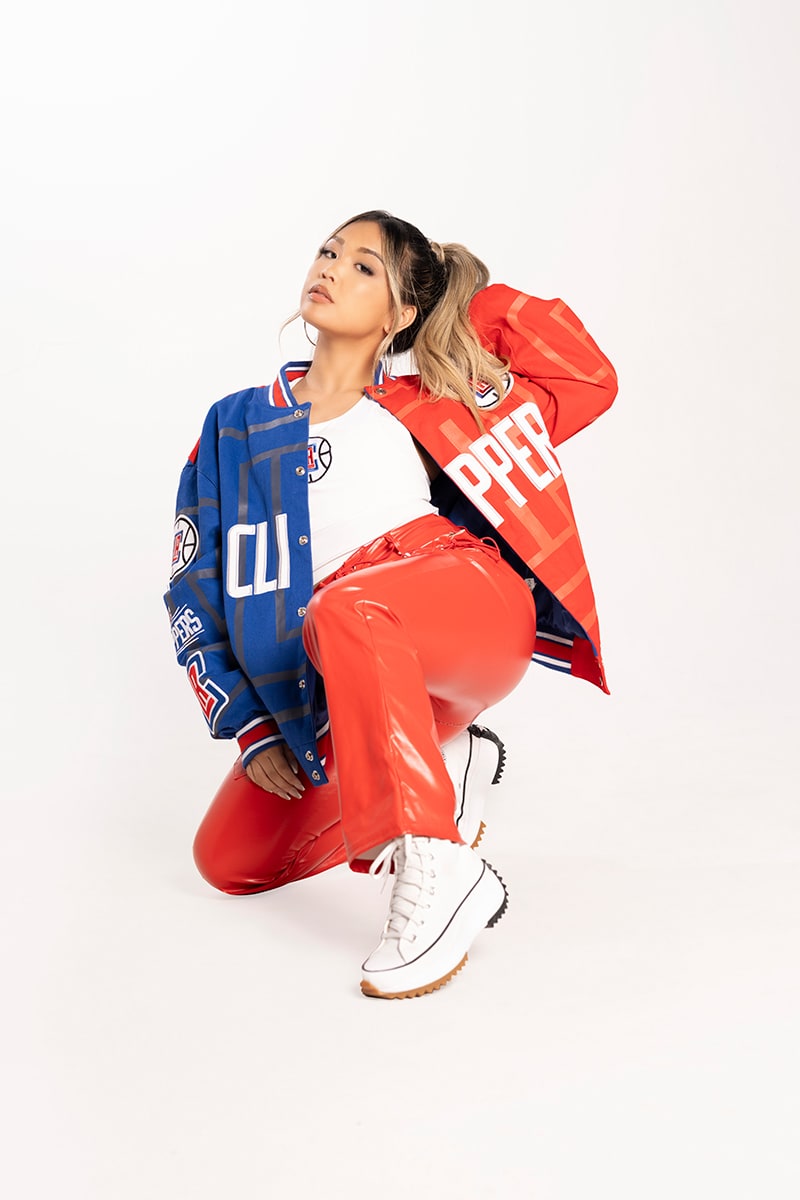 Los Angeles Clippers | The Official Site of the Los Angeles Clippers