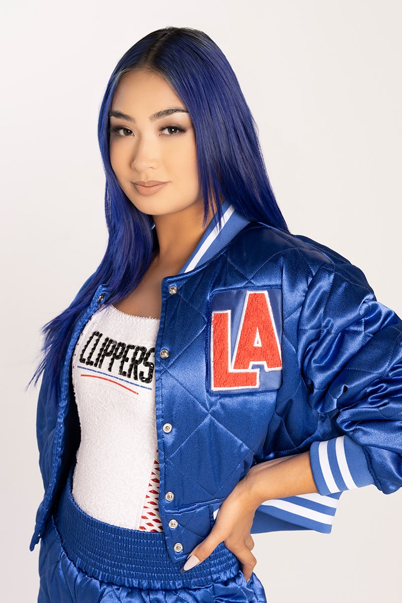 Los Angeles Clippers | The Official Site of the Los Angeles Clippers