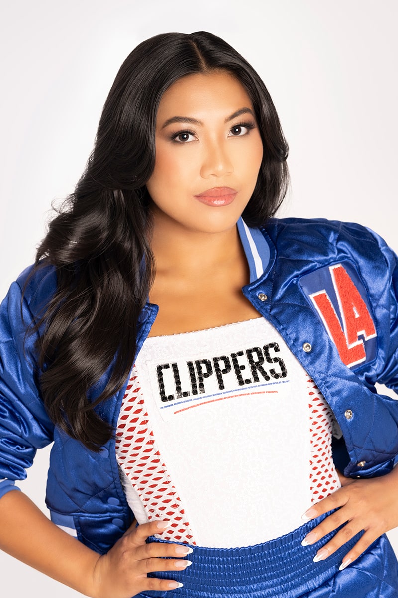 Los Angeles Clippers | The Official Site of the Los Angeles Clippers