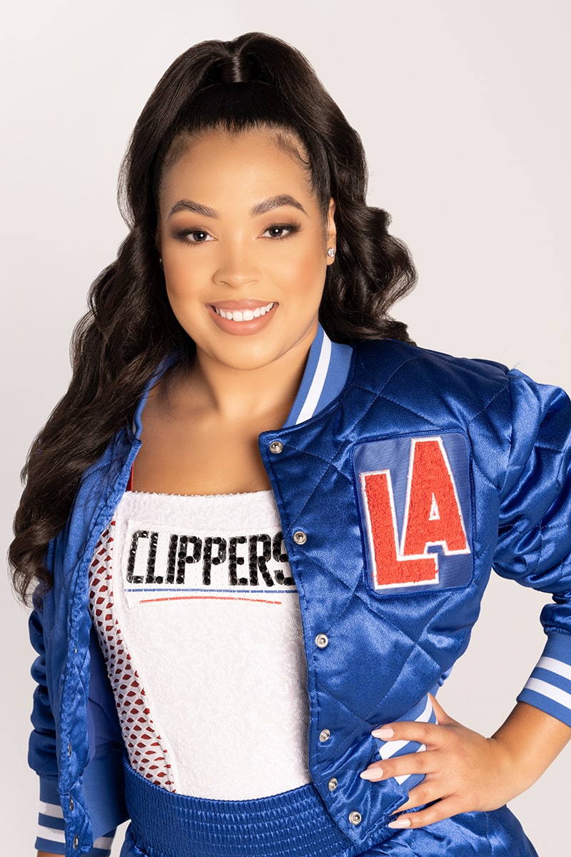 Los Angeles Clippers | The Official Site of the Los Angeles Clippers